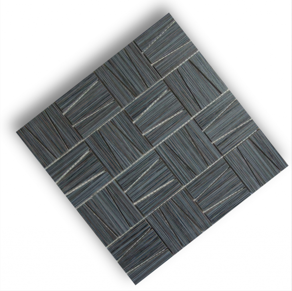 MAYFAIR TAUPE 300x600 MATT - OTC Tiles & Bathroom