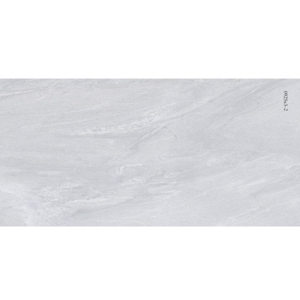 Sentosa Light Grey Porcelain 1200x600 Gloss - OTC Tiles & Bathroom