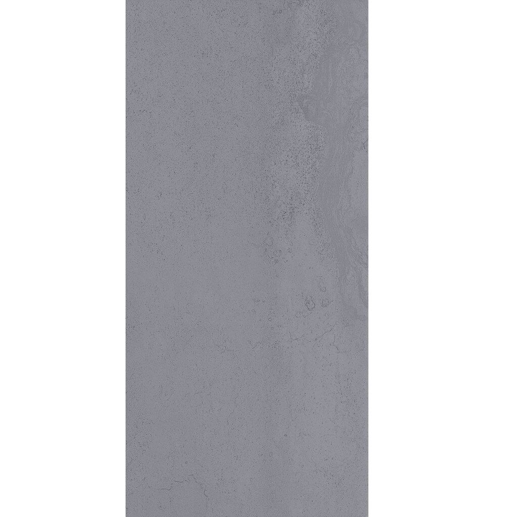 Relive Metallic Silver 300x600 Lapparto - OTC Tiles & Bathroom