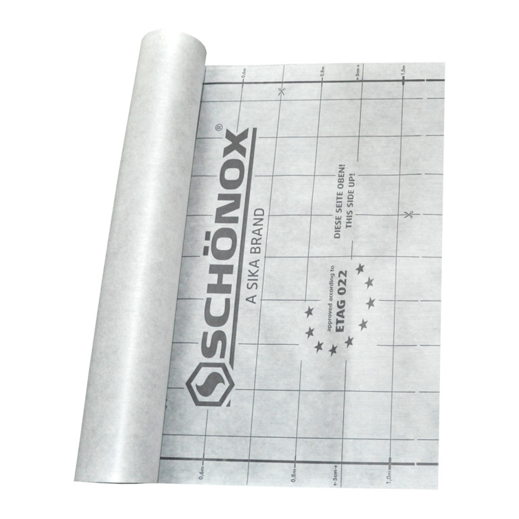 SCHÖNOX® AB - OTC Tiles & Bathroom