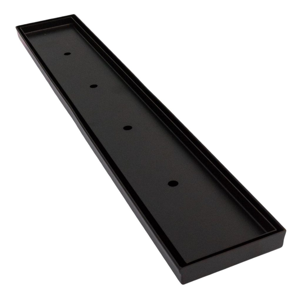 Shower Drains - OTC Tiles & Bathroom