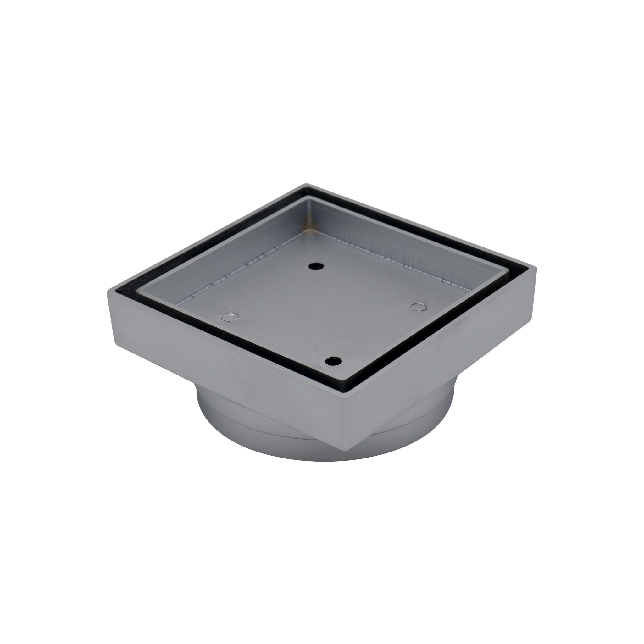 Floor Wastes - OTC Tiles & Bathroom