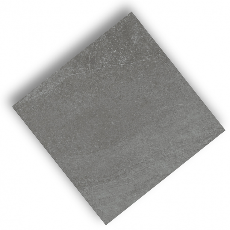 Cliffstone Dark Grey 600x600 Matt - OTC Tiles & Bathroom