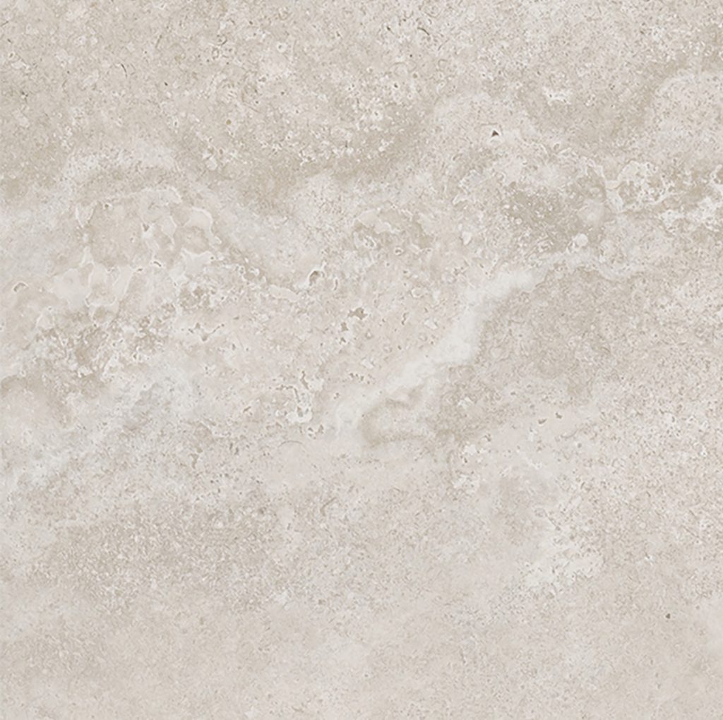 MOROCCO Travertine Ivory 600x600 Matt - OTC Tiles & Bathroom