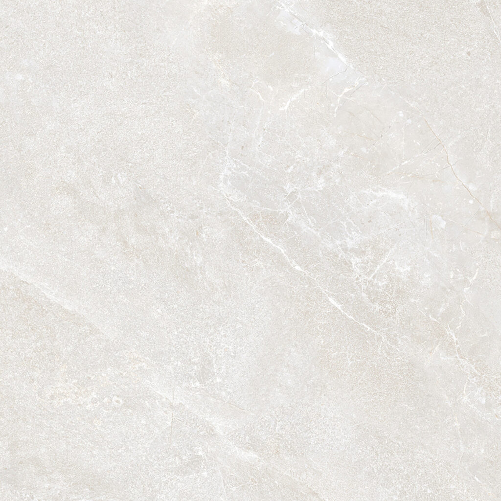 ANATOLIA Bianco 600x600 Matt P3 - OTC Tiles & Bathroom
