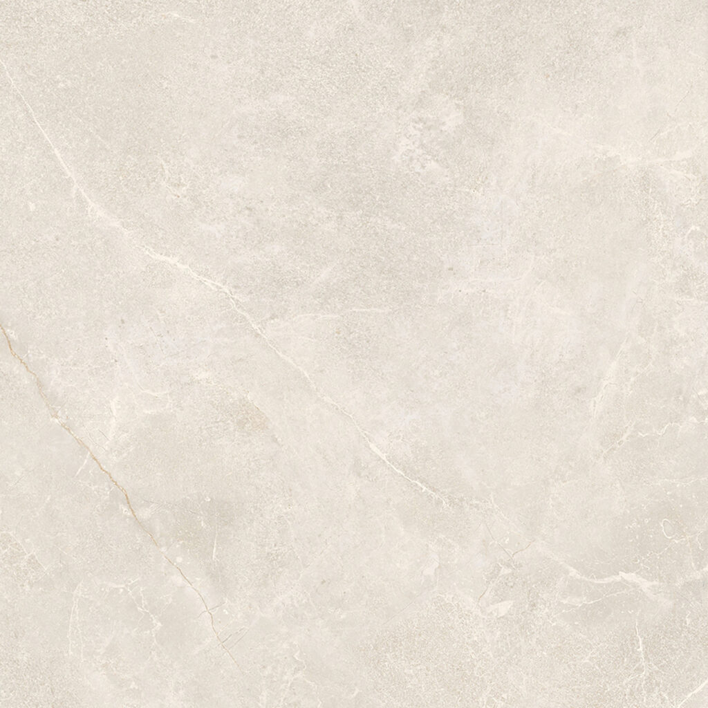 ANATOLIA Cream 600x600 Matt P3 - OTC Tiles & Bathroom